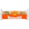 Warburtons Crumpets 9pk | Groceries | Bread - B&M