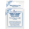 Ashton & Parsons Teething Powder 10pk | Baby - B&M