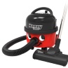 Henry Turbo Vacuum Cleaner | Electricals | Floorcare - B&M