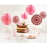 Party Decoration Pack 12pc | Partyware - B&M