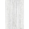 D-C-Fix Self-Adhesive Film 90cm x 2.1m - Shabby Wood | DIY - B&M