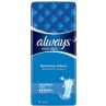 Always Maxi Night Pads 9pk | Health & Beauty - B&M
