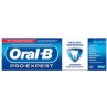Oral-B Pro Expert Healthy Whitening Toothpaste 75ml - B&M