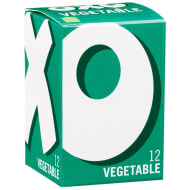 Soup, Baked Beans, Sweetcorn - Cheap Canned Food at B&M