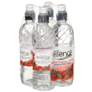 Cheap Bottled Water | Mineral Water & Flavoured Water | B&M Stores