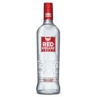 Cheap Gin, Vodka, Whisky, Rum, Brandy | Spirits Offers at B&M