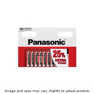 AA, AAA, C, D & Cell Batteries - Cheap Batteries at B&M