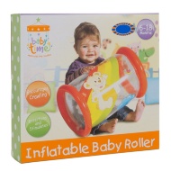 Cheap Baby Toys & Toddler Toys Soft Toys from B&M