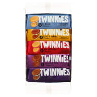 Cheap Biscuits and Cakes from B&M Stores