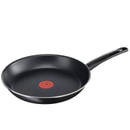 Tefal Cookware - Frying Pans, Saucepans, Wok & More – B&M