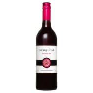 Cheap Prosecco, Red Wine, White Wine and Rose Wine - Wine at B&M