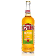 Desperados Tequila Flavoured Lager 650ml | Alcohol | Beer & Lager