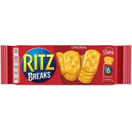 Cheap Biscuits and Cakes from B&M Stores