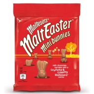 Maltesers Chocolate, Bars, Boxes, Treat Bags & Tubs – B&M