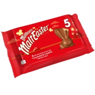 Maltesers Chocolate, Bars, Boxes, Treat Bags & Tubs – B&M