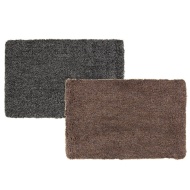 Cheap Doormats from B&M