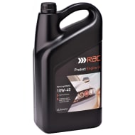 WD-40, Demon Shine - Cheap Car Maintenance at B&M