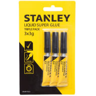 Cheap Adhesives and Decorating Tape from B&M Stores