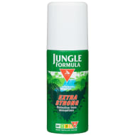 Jungle Formula Extra Strong Insect Repellent 90ml | Insect Repellent