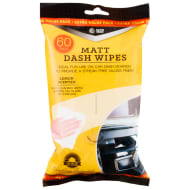 Car Shampoo, Car Polish - Cheap Car Cleaning Products at B&M