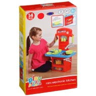 Cheap Baby Toys & Toddler Toys Soft Toys from B&M