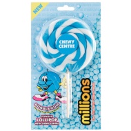 Haribo, Smarties, Starburst - Cheap Sweet Multipacks at B&M