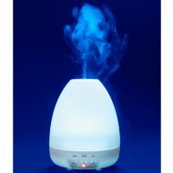 Cheap Candles, Holders & Reed Diffusers from B&M