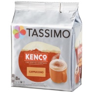 Coffee, Tea, Hot Chocolate - Cheap Hot Drinks at B&M