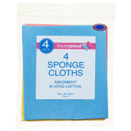 Elbow Grease Scrub Mate Sponge | Cleaning - B&M