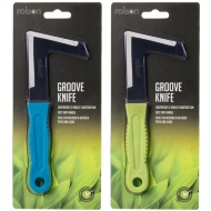 Garden Tools, Gardening Equipment, Spades & Trowels - B&M Stores
