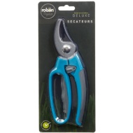 Garden Tools, Gardening Equipment, Spades & Trowels - B&M Stores