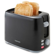 Cheap Toasters at B&M Stores