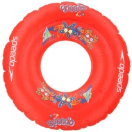 Outdoor Toys | Trampolines, Paddling Pools, Outdoor Games
