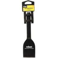 Rolson Tools – Screwdriver Set, Multi Tool Kits & More – B&M