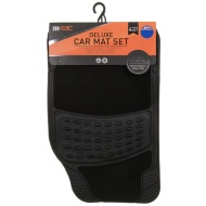 Cheap Car Mats, Wiper Blades and Dash Cams from B&M Stores