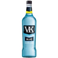 Cheap Alcopops & Pre Mixed Drinks | Cheap Drinks | B&M Stores