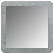 Cheap Mirrors from B&M Stores