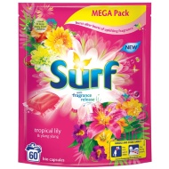 Surf | Washing Powder, Liquid & Concentrated Detergent – B&M