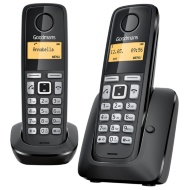Cheap Landline Phones & Telephone Handsets at B&M