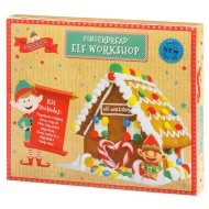 Food & Drink Gift Sets - Christmas Food & Drink Gifts at B&M