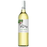 Cheap Prosecco, Red Wine, White Wine and Rose Wine | B&M Stores