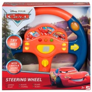 Cheap Toy Cars, Trains, Boats and Planes at B&M