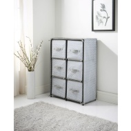 Shelves, Drawers, Vanity Tables - Storage and Shelving at B&M