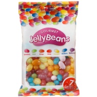 Haribo, Smarties, Starburst - Cheap Sweet Multipacks at B&M