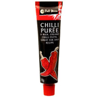 Soup, Baked Beans, Sweetcorn - Cheap Canned Food at B&M