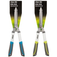 Garden Tools, Gardening Equipment, Spades & Trowels - B&M Stores