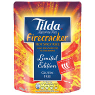 Cheap Noodles, Pasta and Rice | Food and Drink | B&M Stores