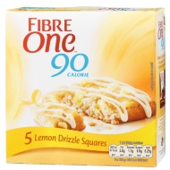 Soup, Baked Beans, Sweetcorn - Cheap Canned Food at B&M