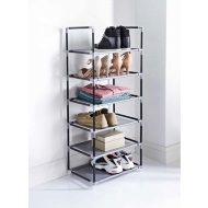 Shelves, Drawers, Vanity Tables - Storage and Shelving at B&M