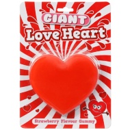 Haribo, Smarties, Starburst - Cheap Sweet Multipacks at B&M